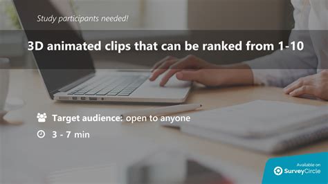 Believability Of Throwing Animation R Surveycircle