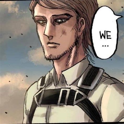 𝖬𝖾 Wiki اتَاك اوِن تّايتن Amino