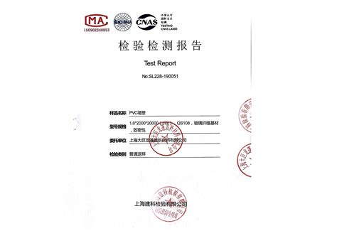 上海大巨龙官网