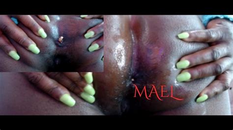 Cheating Girlfriend Gets Owned In Oily A Vore Unaware Giantess