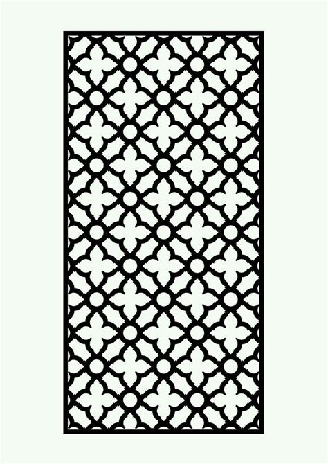 Pin By Shamim Siddiqui26 On Shamim Siddiqui Wanted Cnc Cutting Design Lasercut Design Jaali