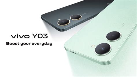 Vivo Y Vibrant Design Large Storage And Battery Vivo Europe