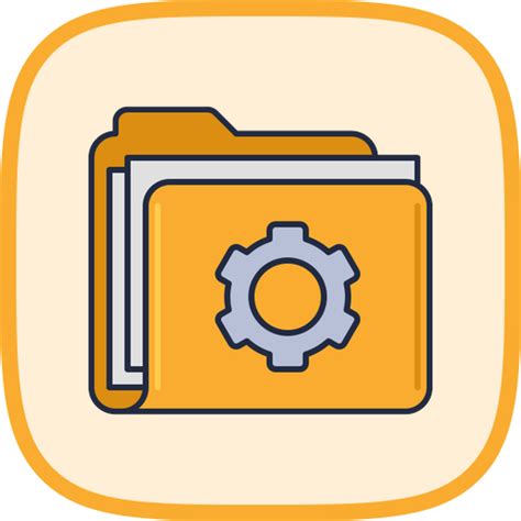 How To Create And Manage Zip Archives Labex