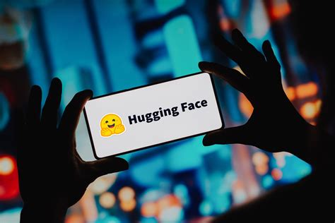 Hugging Face Just Launched An Open Source Alternative To OpenAIs Custom GPT Builder And Its