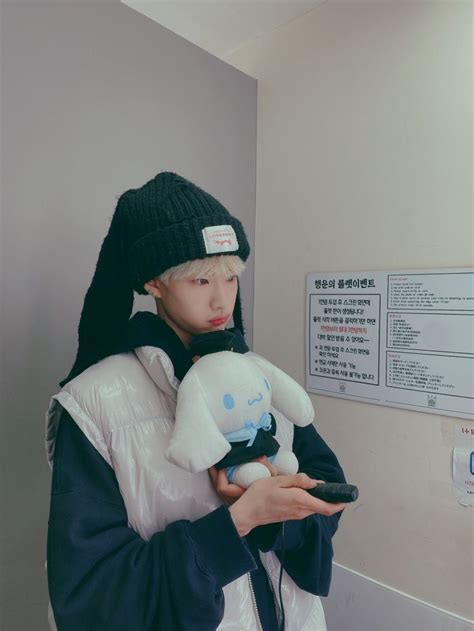 소년 판타지 On Twitter