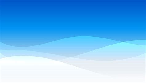 Professional Business Wavy Curve Banner Shape Vector Curve Wavy