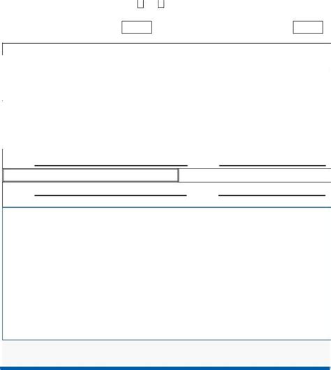 Residential Tenancy Agreement Rtb 1 Pdf Form Formspal