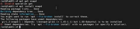 How To Install A Software On Linux A Step By Step Guide
