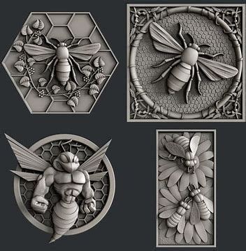 Grayscale CNC Router Patterns Bing Images Router Projects Cnc Art Prints