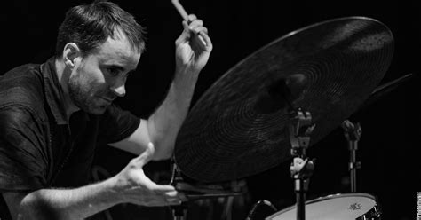 Devin Gray Sunday Interview ~ The Free Jazz Collective