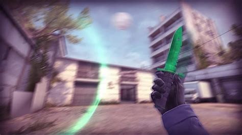 Make Eye Catching Csgo Montage Thumbnail By Konarr Design Fiverr