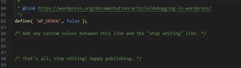 Ultimate Guide To Installing Divi Theme Builder