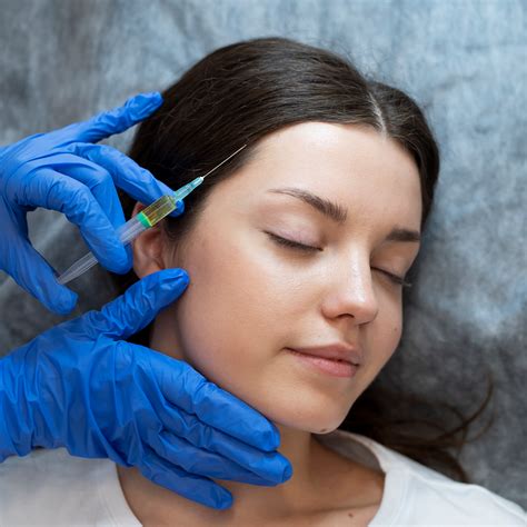 About Masa Masa Medical Aesthetics Spa Africa