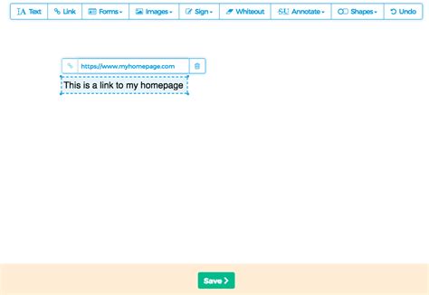 Unit Test Need Help With Apex Class Showing No Code Coverage
