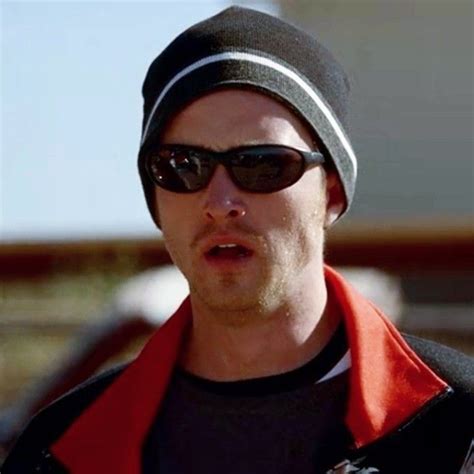Pin By G On B Breaking Bad Jesse Breaking Bad Costume Breaking Bad