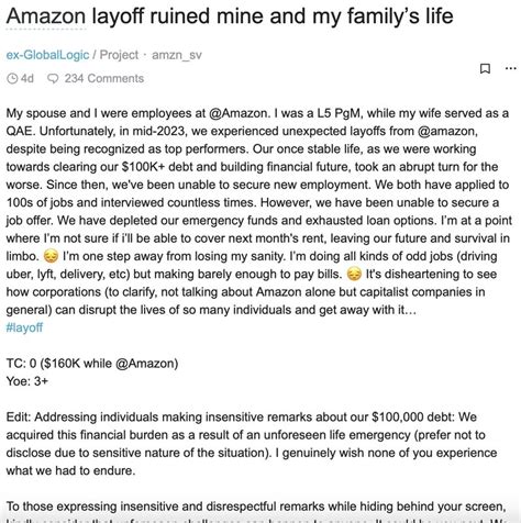 Aman Kumar Dewangan On Linkedin Empathy Support Professionalresilience Careerjourney…