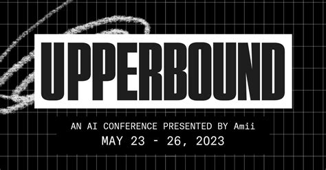 Syed Tasdid Azam Dhrubo Posted On Linkedin