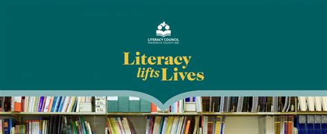 Tutor Training Pre Workshop Assignment Literacy Council Frederick County