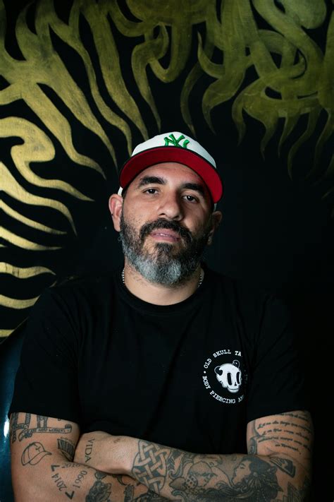 Cewebodybohay Photos Download The Best Free Cewebodybohay Stock