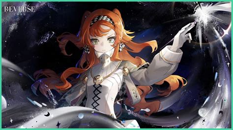 Reverse 1999 Material Drop Rate Guide All Materials Gamezebo