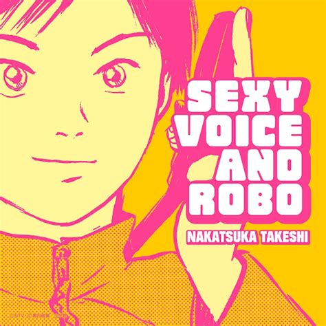 Sexy Voice And Robo Youtube Music