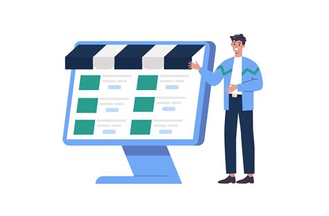 5 Best WooCommerce POS Point Of Sale Plugins WP Content