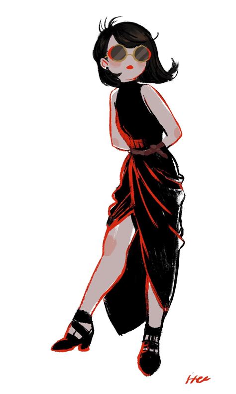 Pin By Munk Mulemount On Mulemount Munk Art Cartoon Art Styles Cartoon Art Character Art Artofit