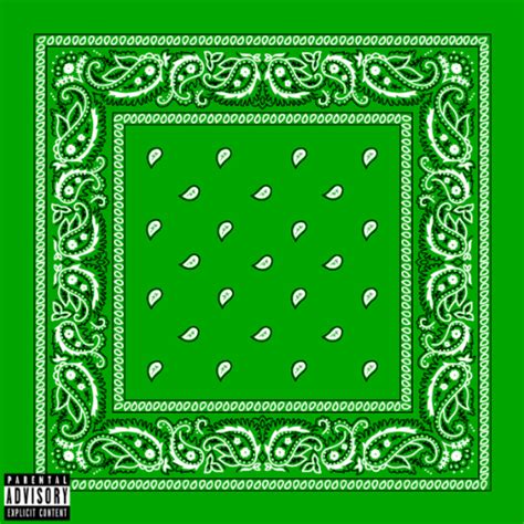 Stream Newjack Illworldgeneral Listen To B4 King Heda 7 Playlist Online For Free On Soundcloud