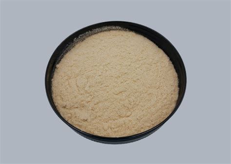 Muscimol 99 Cantopia