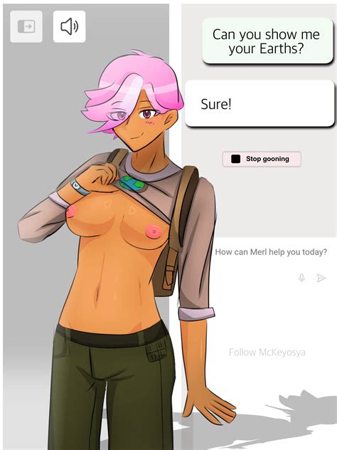 Rule 34 Abs Backpack Belly Belly Button Breasts Chest Cute Dark Skin Female Female Only Latina