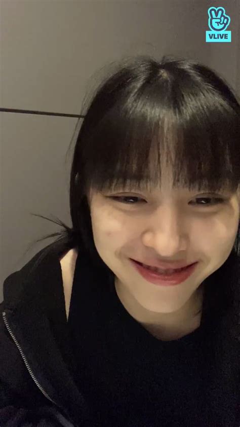 Pin By 🐁 On Itzy Itzy