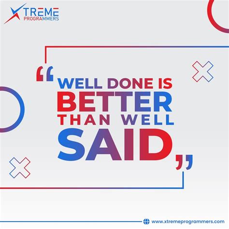 Xtreme Programmers On Linkedin Motivation Motivationalquotes Quotes