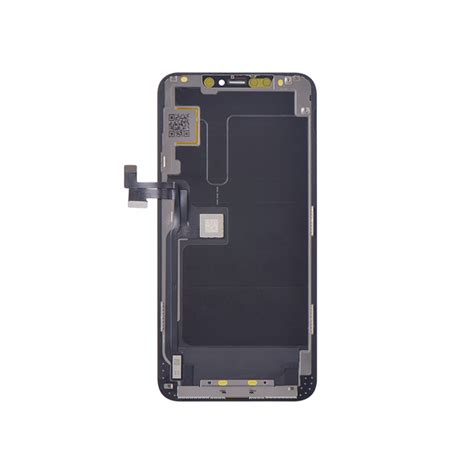 Repart Iphone 11 Pro Max Hard Oled Screen Assembly Replacement Prime