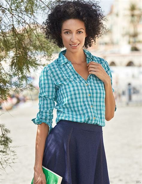 Simone A Model From Paris France