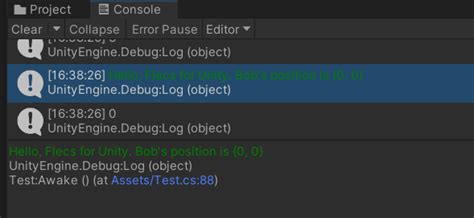 notnullattribute error in unity · issue 101 · flecs hub flecs cs · github