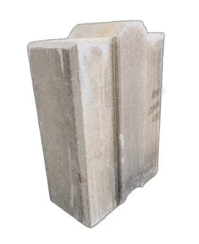 Interlocking Concrete Blocks At Rs 35 Piece Interlocking Concrete Blocks In Erode Id