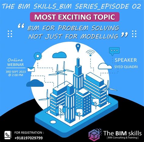 syed quadri on linkedin bimwebinar constructioninnovation