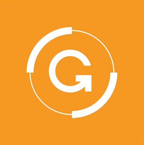 Features Ensuring Traceability Qa