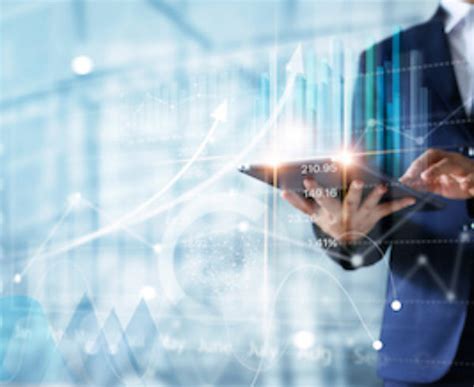 The Most Common IoT Security Threats Anistar