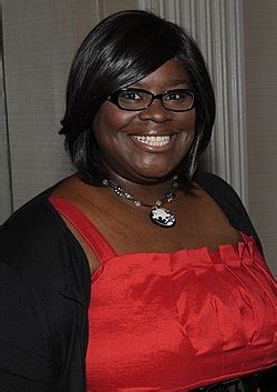 List Of Parks And Recreation Characters Wikipedia