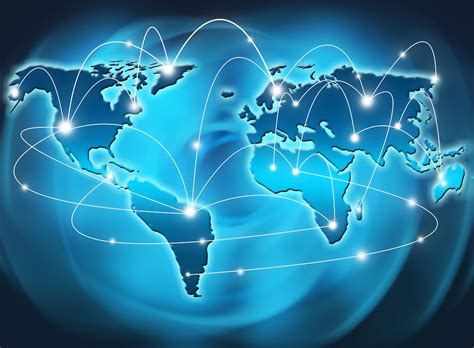 How Italys Generali Is Connecting U S With Its Global Network