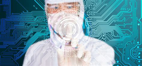 Targeted Memory Reactivation Tmr