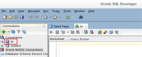 Oracle Application Express 181 Using Rest Enabled Sql Service Reference 2 Of 4