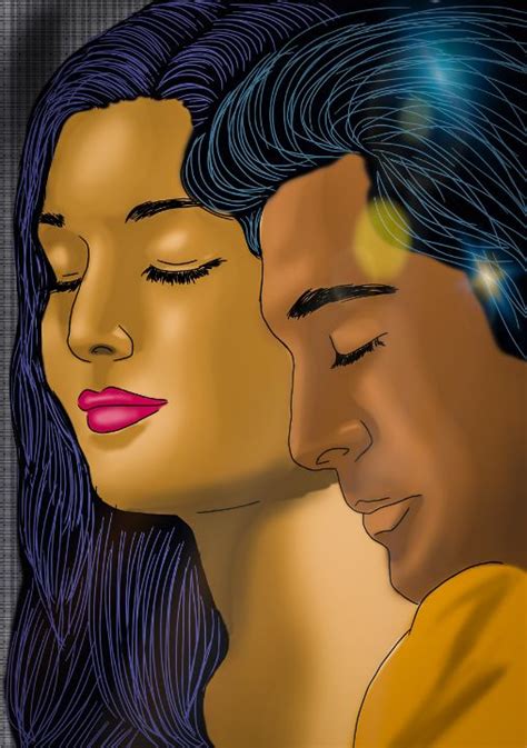 Excel Arthur Drawings And Illustration