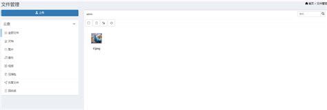 Github Wang Buerenterprise Personnel Oa Management System Based On