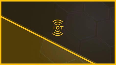 Enabling Smart Living Through Iot Services Onlinebizbooster