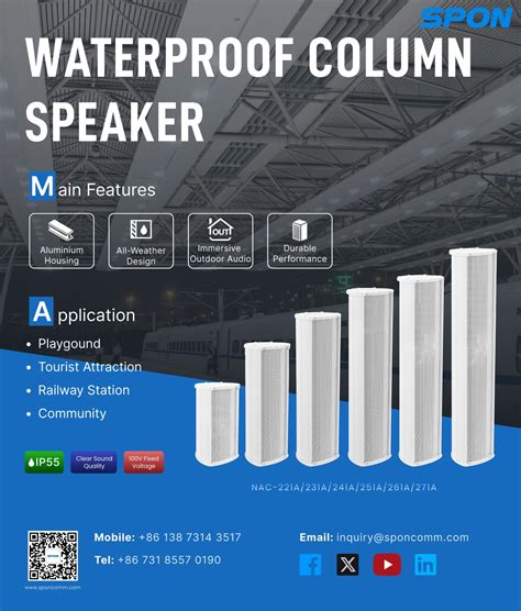 Joyce Zhu On Linkedin Spon