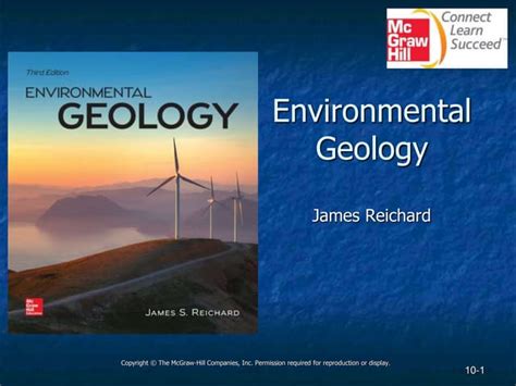 Env 101 Ch10 Lecture Ppta Ppt