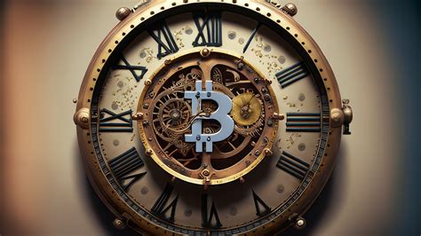 uk researchers claim new tech supercharges bitcoin mining with 260