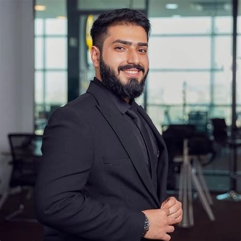 Eng Haider Jassim Haider2310 • Threads Say More